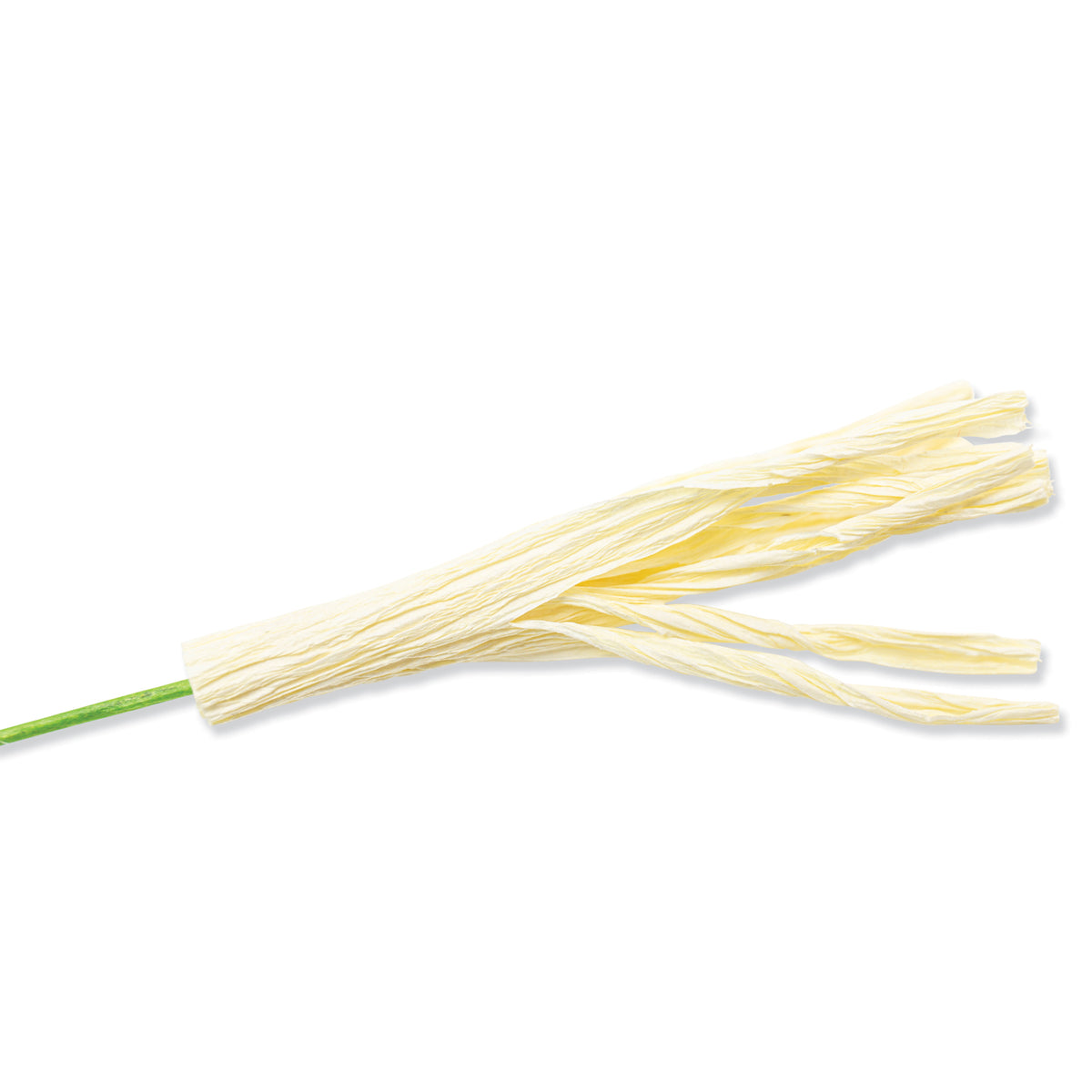 Sizzix Thinlits Die Set 7PK - Garden Rose – Sizzix.com