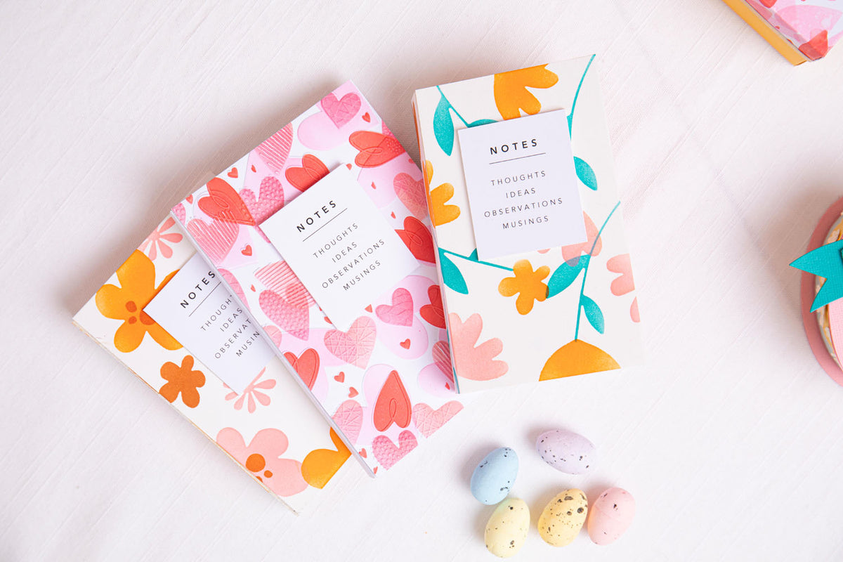 Sizzix Thinlits Die Set 16PK - Fabulous Bold Florals by Debi Potter – Sizzix.com