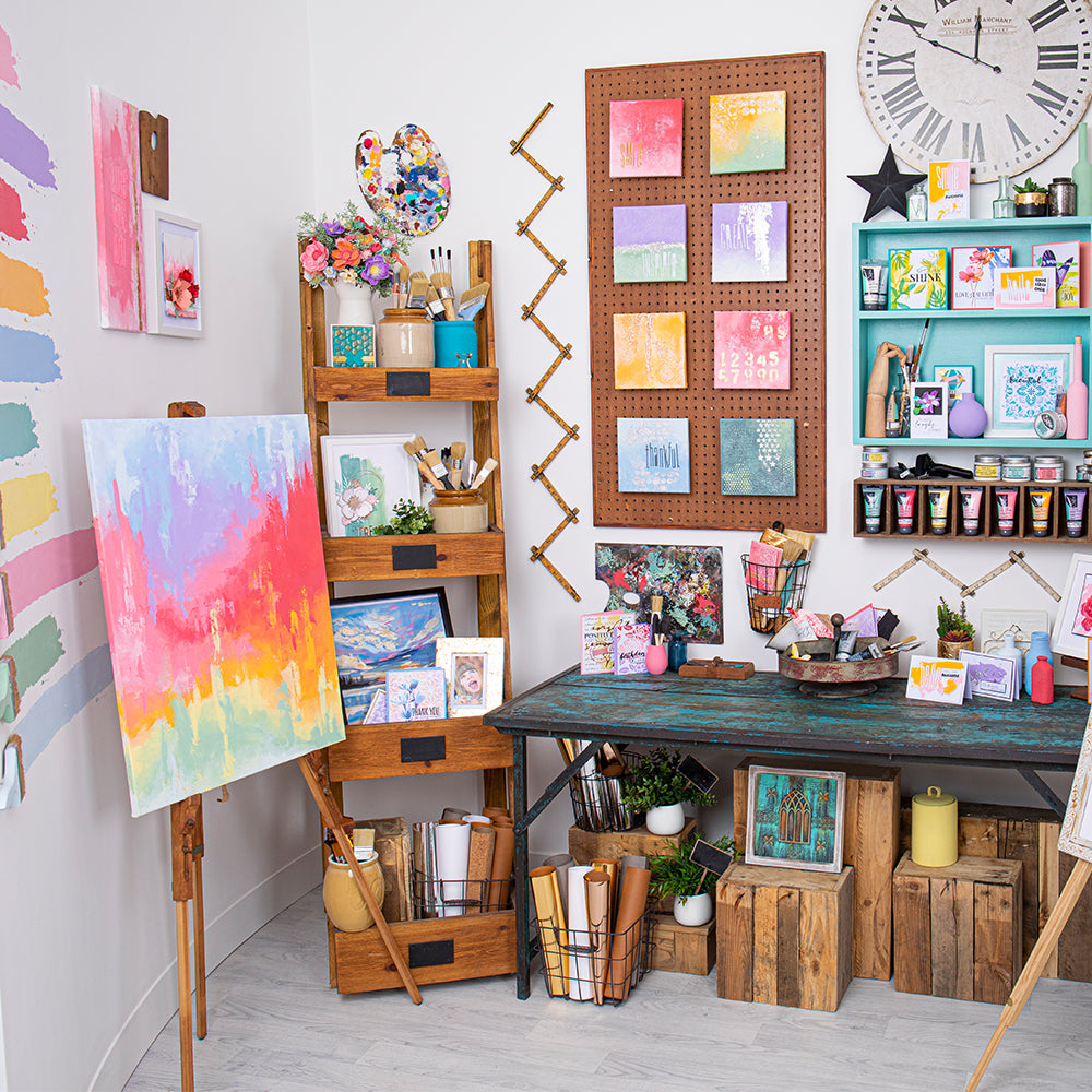 Take a look at the NEW Sizzix Effectz range! – Sizzix.com