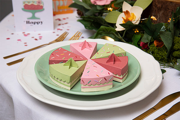 Sizzix Latest Releases – Sizzix.com