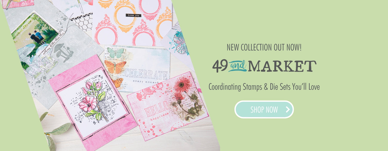 Sizzix: Your Creative Journey Starts Here – Sizzix.com