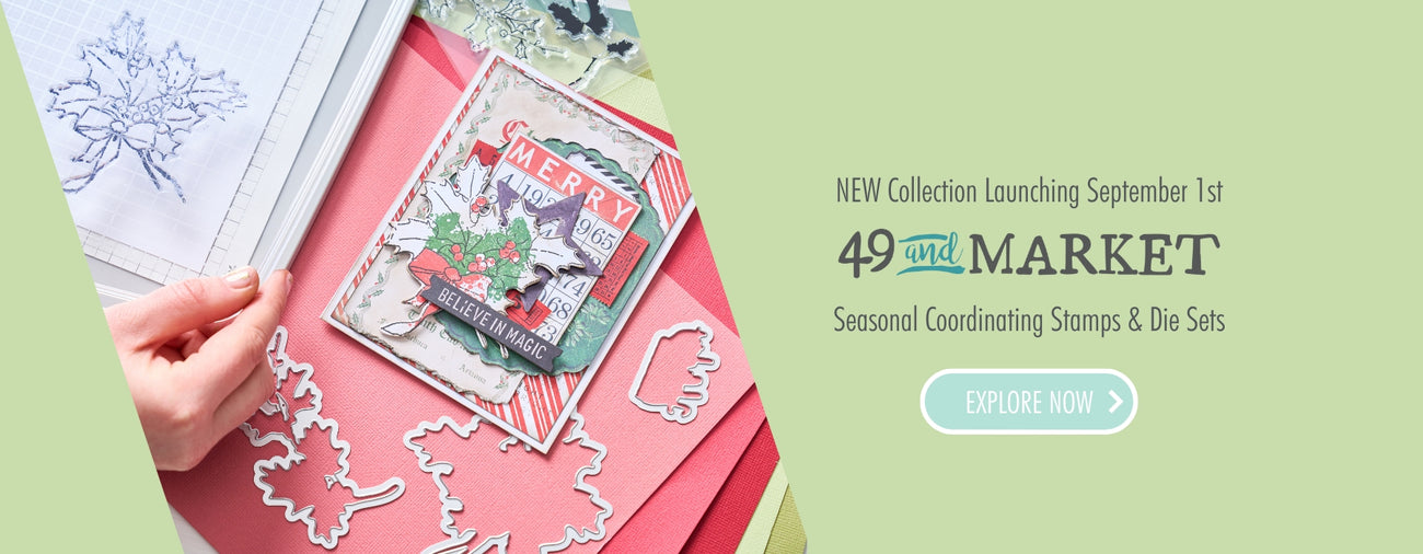 Sizzix: Your Creative Journey Starts Here – Sizzix.com