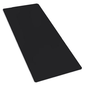Sizzix Accessory - Premium Crease Pad, Extended – Sizzix.com