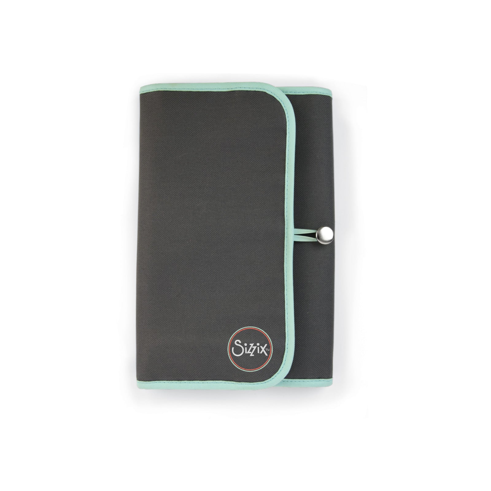 Sizzix Accessory - Storage Case – Sizzix.com