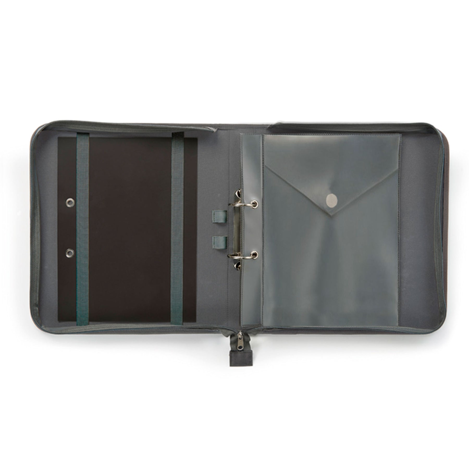 Sizzix Accessory - Framelits & Thinlits Die Storage Solution, Small – Sizzix.com