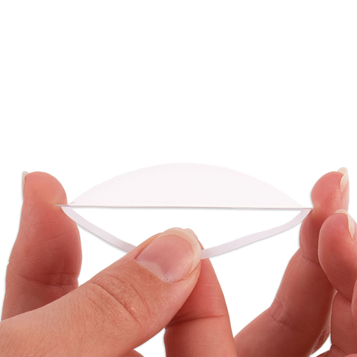 Sizzix Making Essential - Shaker Domes, 2", 8PK – Sizzix.com