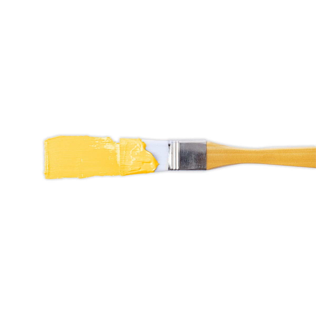 Sizzix Effectz - Creamy Matte Acrylic Paint, Mango Tango, 60ml – Sizzix.com