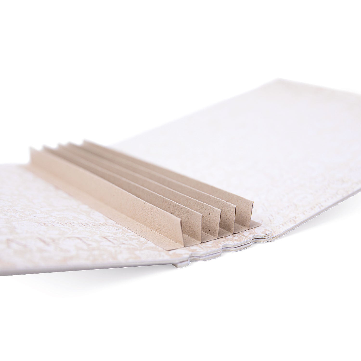 Sizzix Thinlits Die Set - Bookbinding & Label by Eileen Hull (2PK) – Sizzix.com