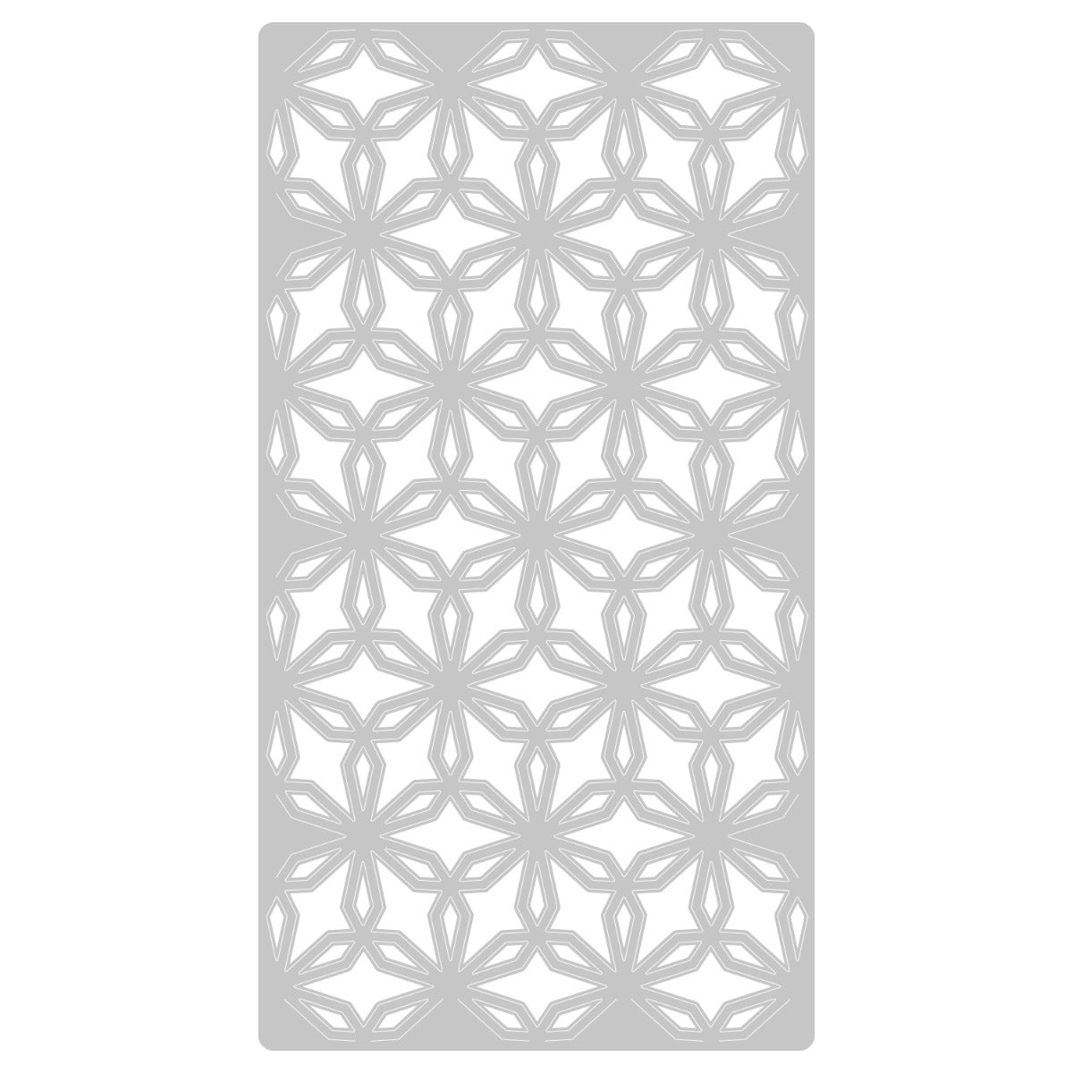 Sizzix Thinlits Die - Skinny Mini Elements by Eileen Hull – Sizzix.com