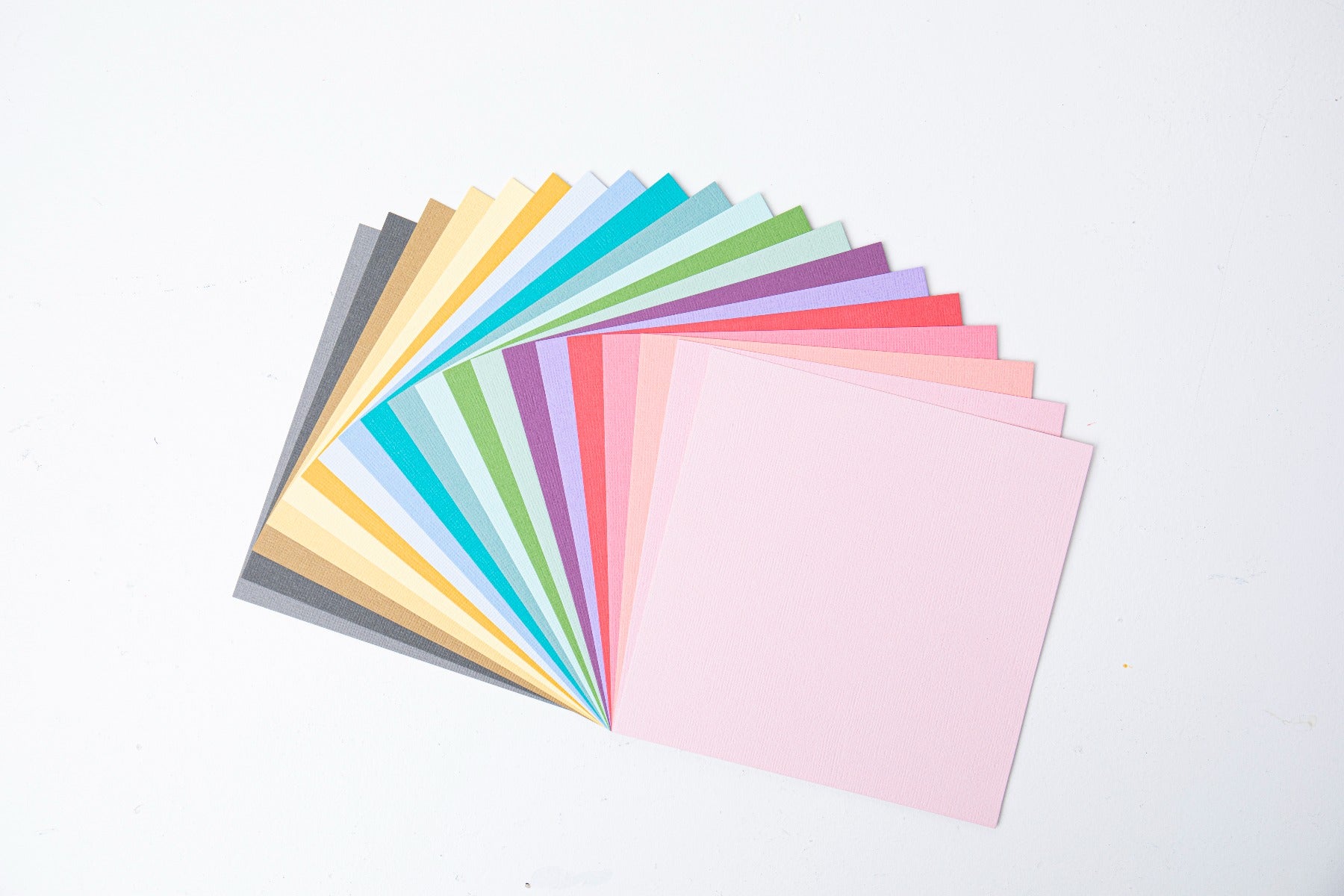 Sizzix Big Shot Machine Starter Kit – Sizzix.com