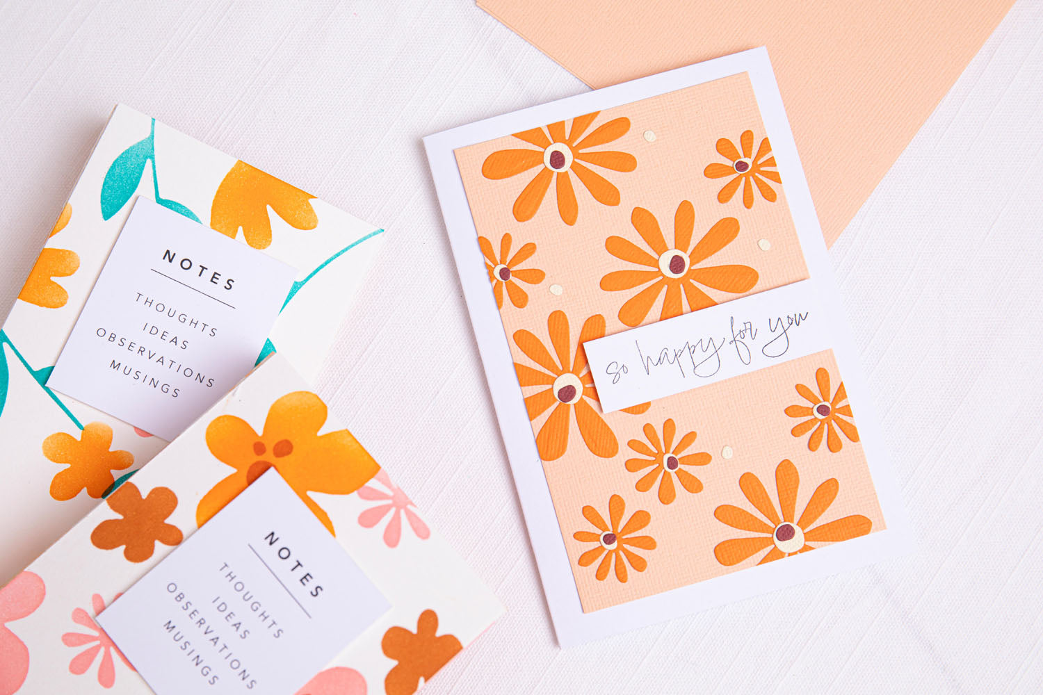 Sizzix Thinlits Die Set 16PK - Fabulous Bold Florals by Debi Potter – Sizzix.com