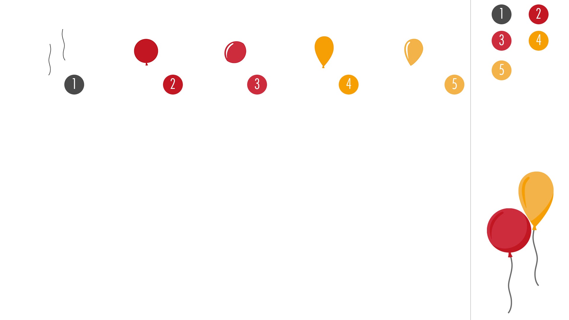 Sizzix Thinlits Die Set 32PK - Celebrate Colorize by Tim Holtz – Sizzix.com