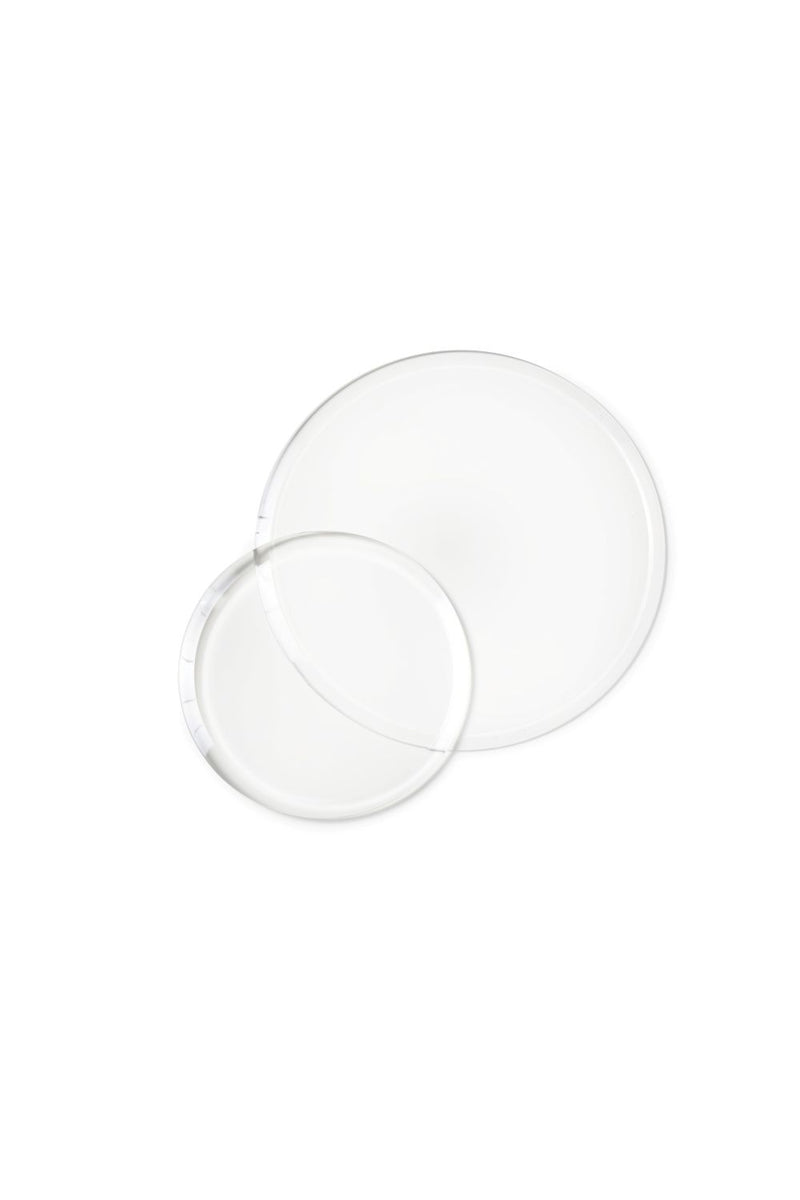 Sizzix Accessory - Circular Cutting Pads, 2 Pack – Sizzix.com