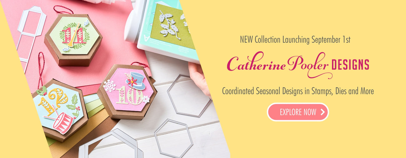 Sizzix: Your Creative Journey Starts Here – Sizzix.com