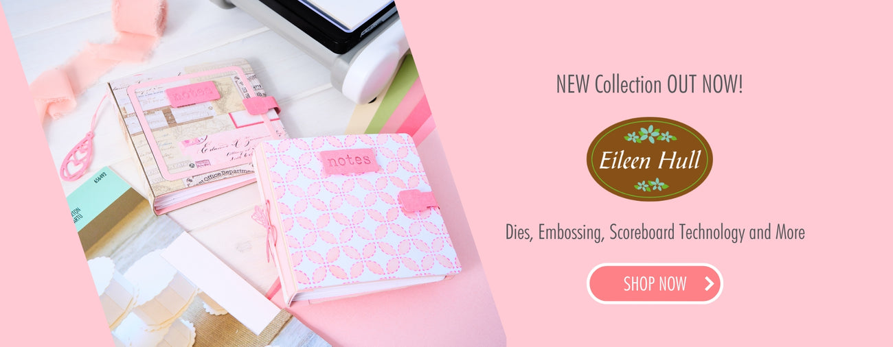 Sizzix: Your Creative Journey Starts Here – Sizzix.com