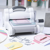 Sizzix: Your Creative Journey Starts Here – Sizzix.com