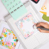 Sizzix: Your Creative Journey Starts Here – Sizzix.com